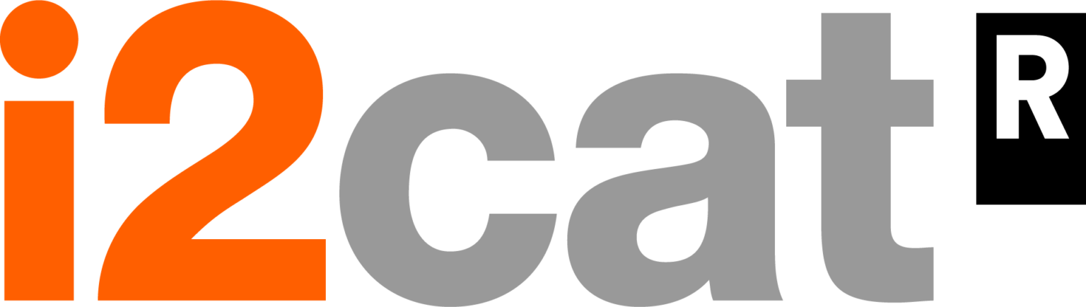 6GStarLab - ESA Phi-Lab NET Spain