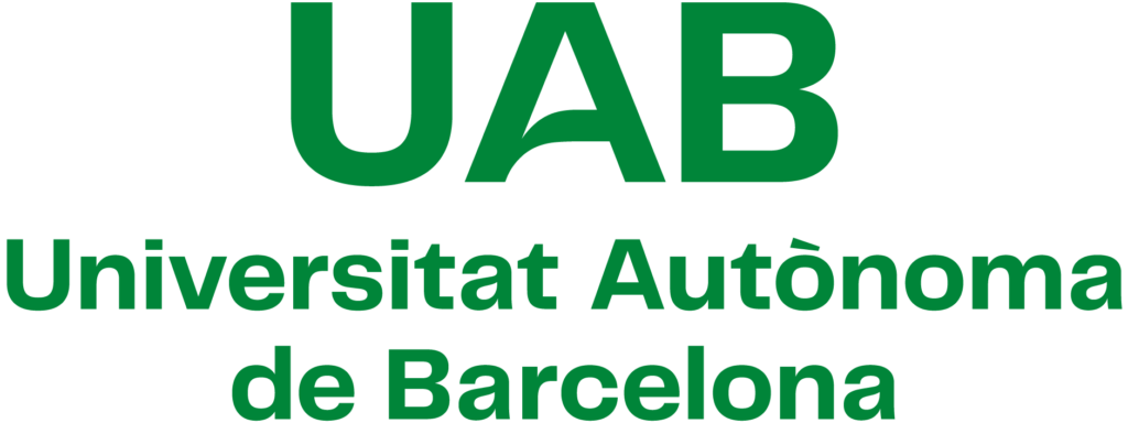 6GStarLab - ESA Phi-Lab NET Spain