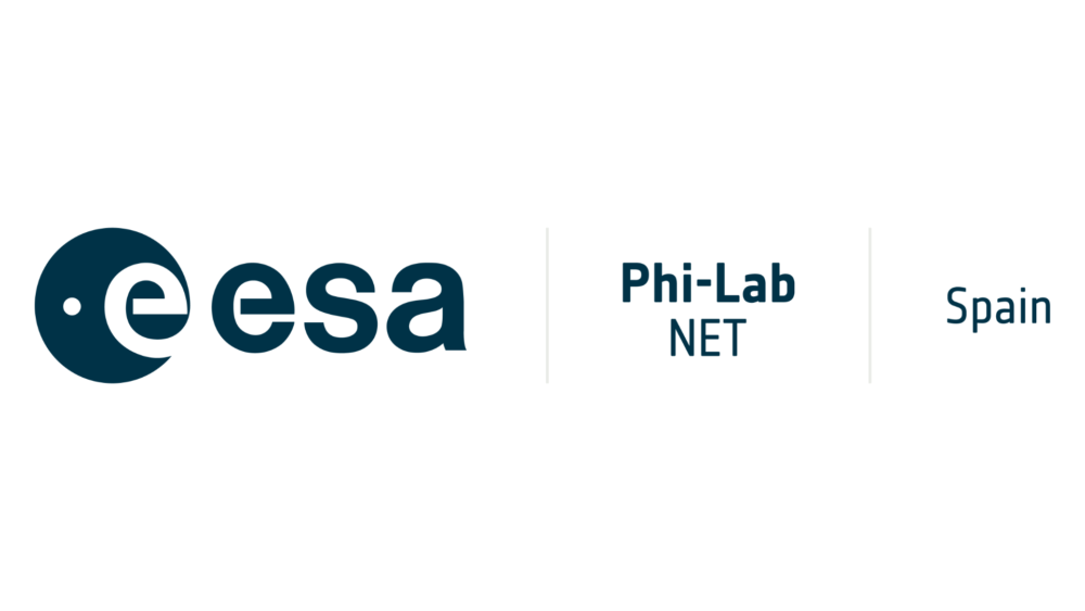 ESA Phi-Lab Spain: Impulsando la innovación para comercializar ...