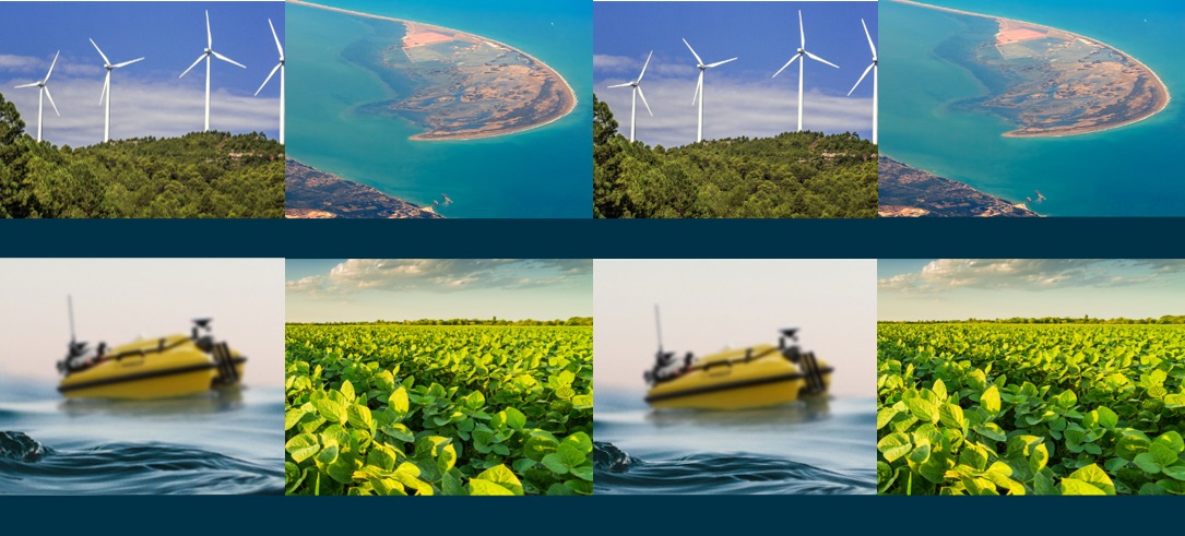 ESA Phi-LabNET Spain anuncia los resultados de su primera fecha de ...