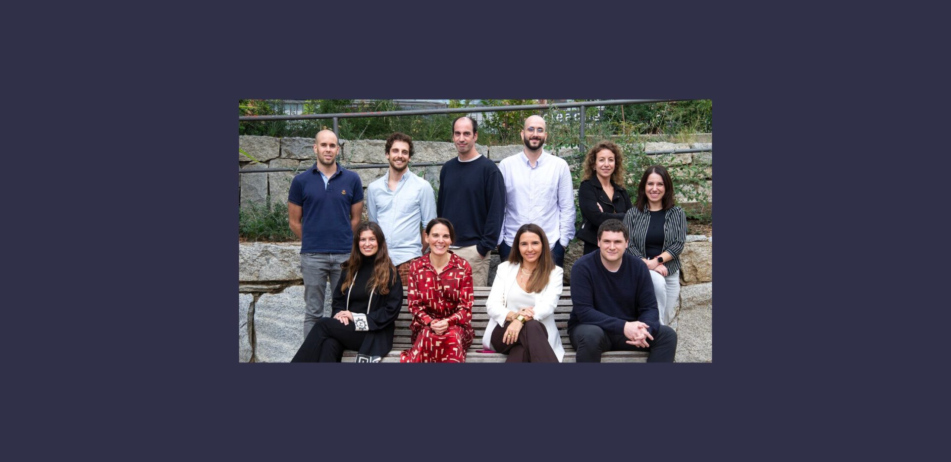 ENTREVISTA | RISKCHAIN: una herramienta para planificar mejor, reducir ...